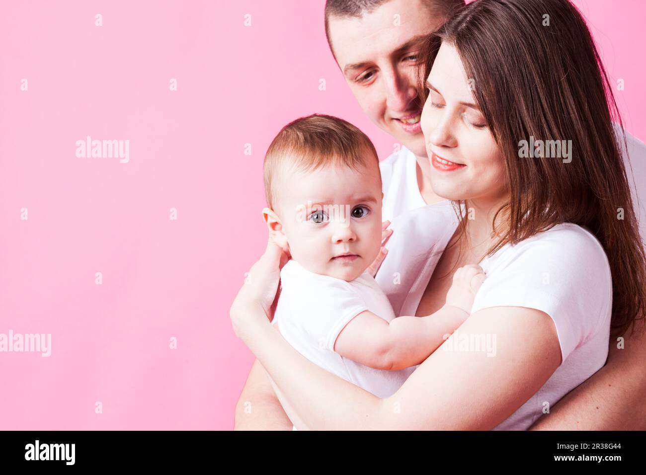 Camera arms hi-res stock photography and images - Alamy