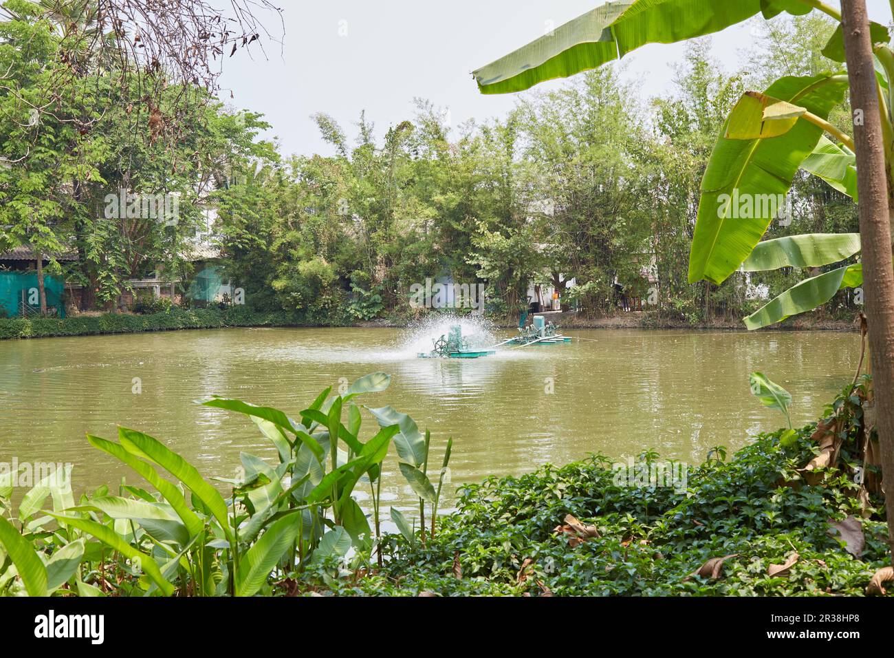 The historic Wat Ched Yod in Chiang Mai, Thailand, was based on the ...