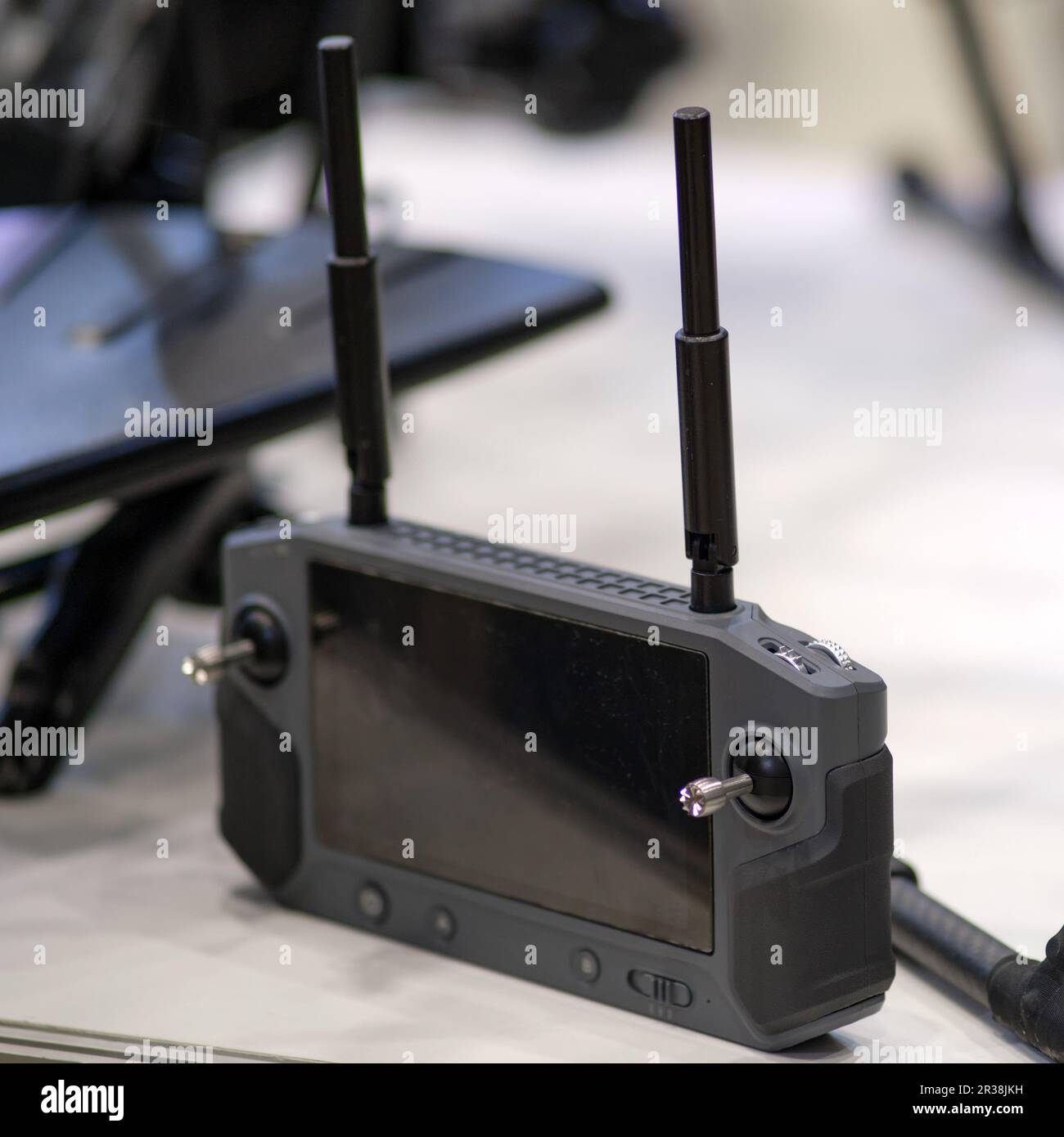 Military intelligence tool hi-res stock photography and images - Alamy