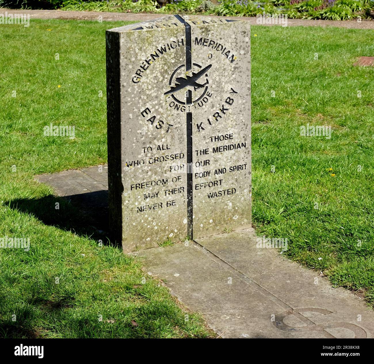 Greenwich meridian map hi-res stock photography and images - Alamy