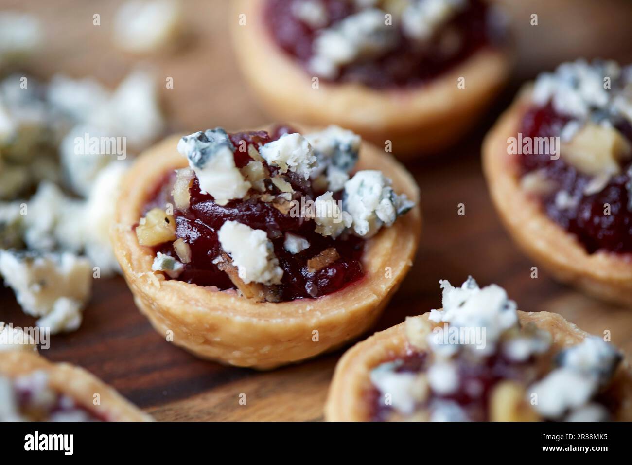 Close up shot cheese snacks hi-res stock photography and images - Alamy