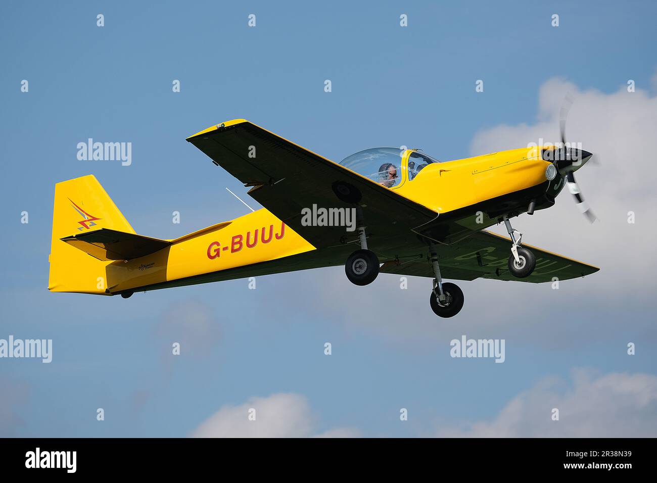 Mechanical firefly hi-res stock photography and images - Alamy