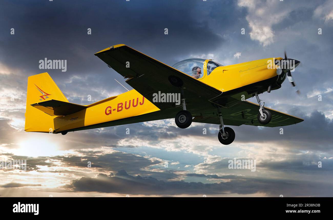 Mechanical firefly hi-res stock photography and images - Alamy