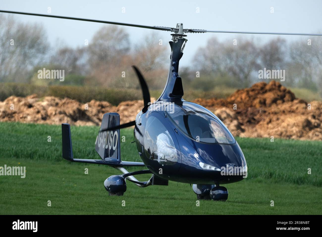 Modern aircraft design hi-res stock photography and images - Alamy