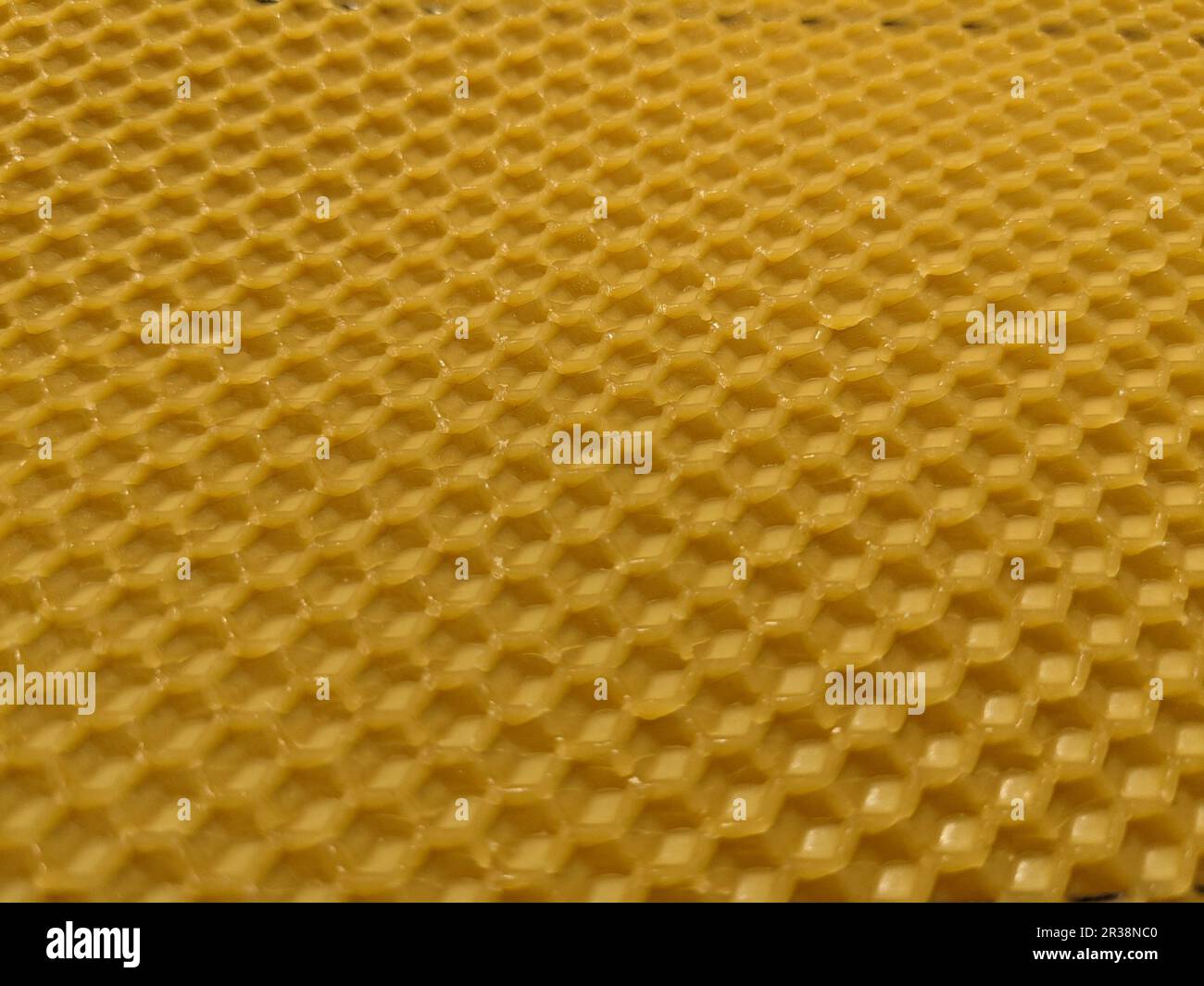 Hexagons background patterns hi-res stock photography and images - Alamy