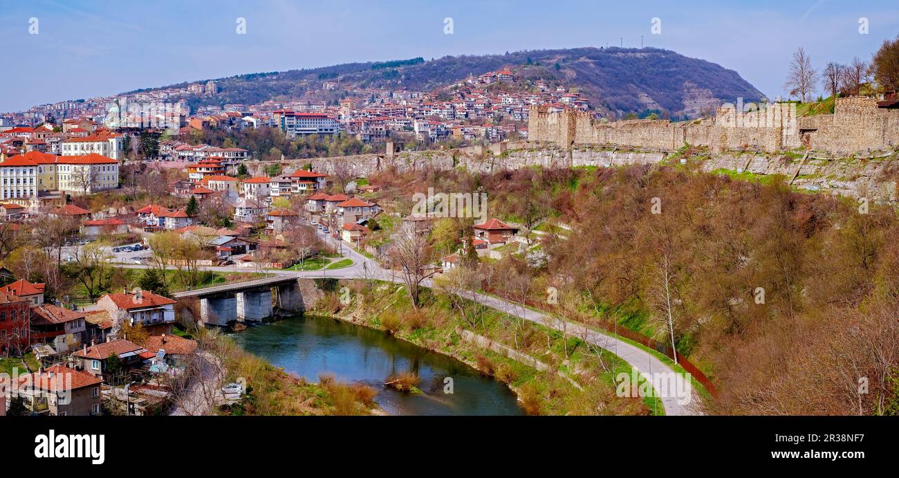 Velico hi-res stock photography and images - Alamy