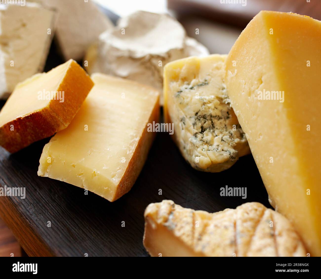 Close up on multiple assorted hi-res stock photography and images - Alamy