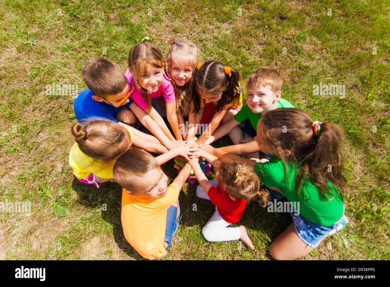 Camp outdoors hi-res stock photography and images - Alamy
