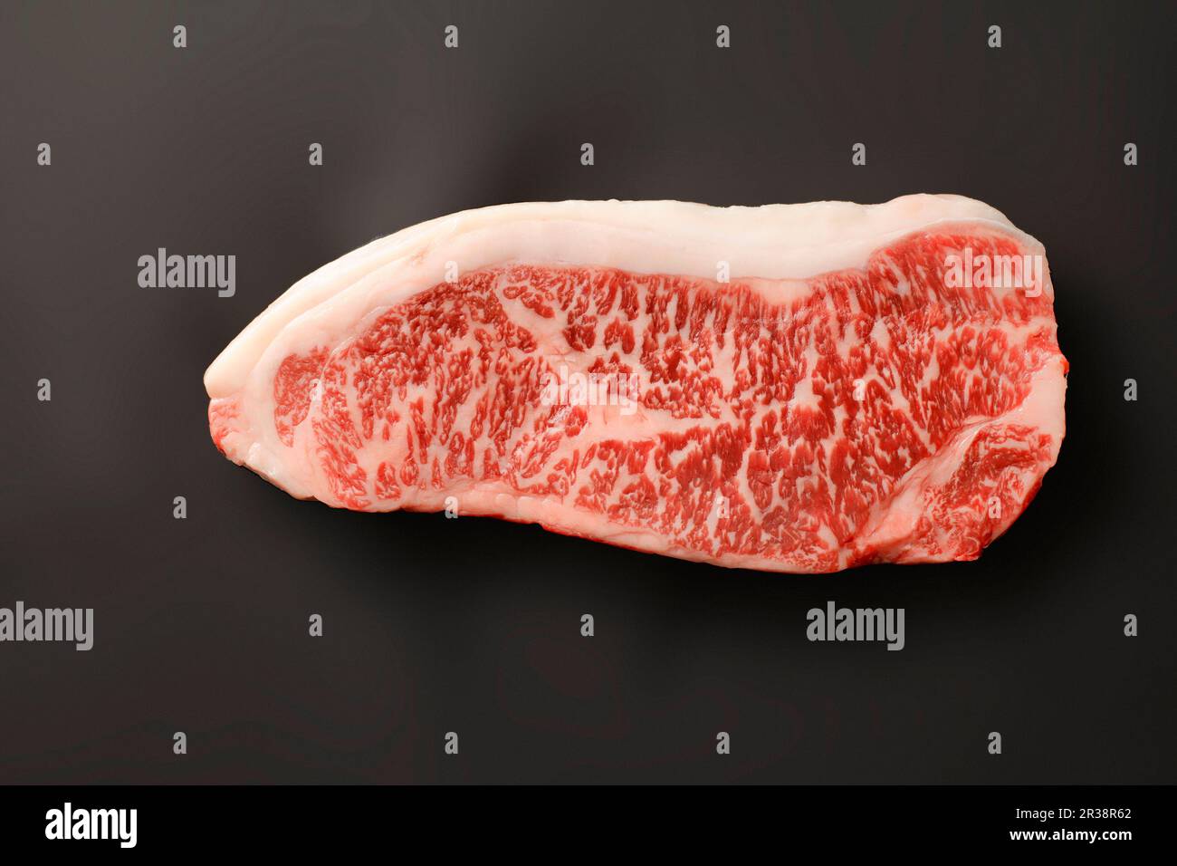 Joint of beef from above hi-res stock photography and images - Alamy