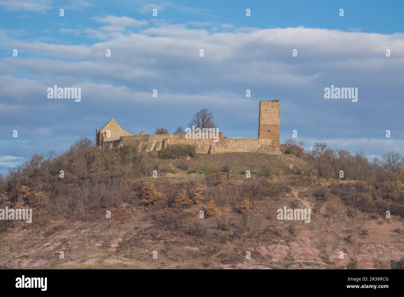 3 gleichen hi-res stock photography and images - Alamy