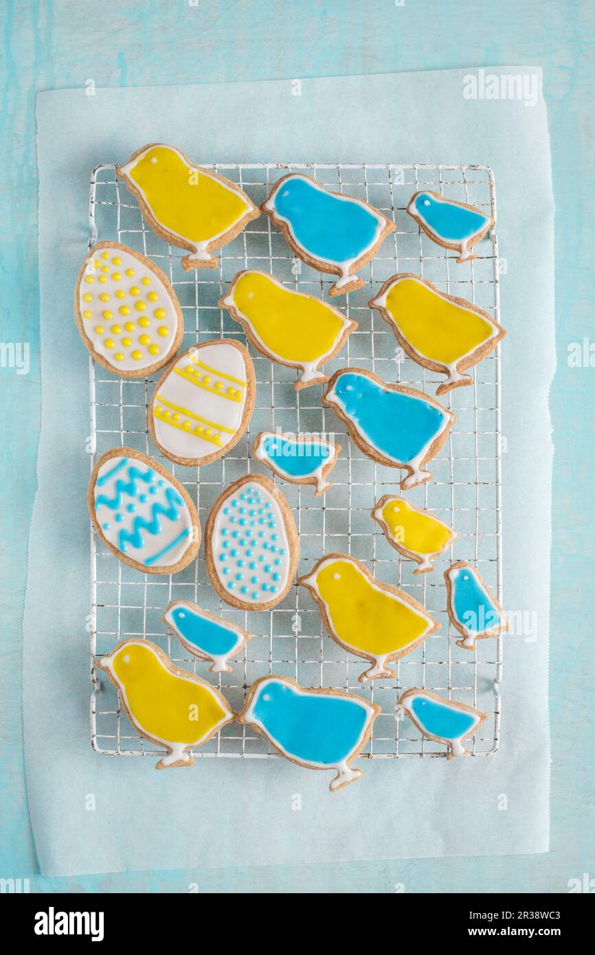 Food one point perspective hi-res stock photography and images - Alamy