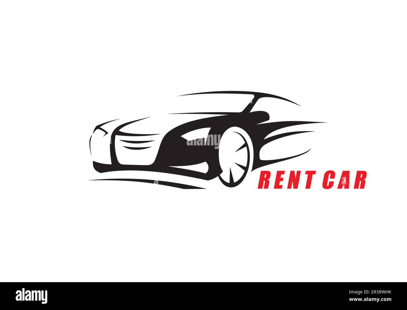 Rides share Stock Vector Images - Alamy Rides share Stock Vector Images - Alamy