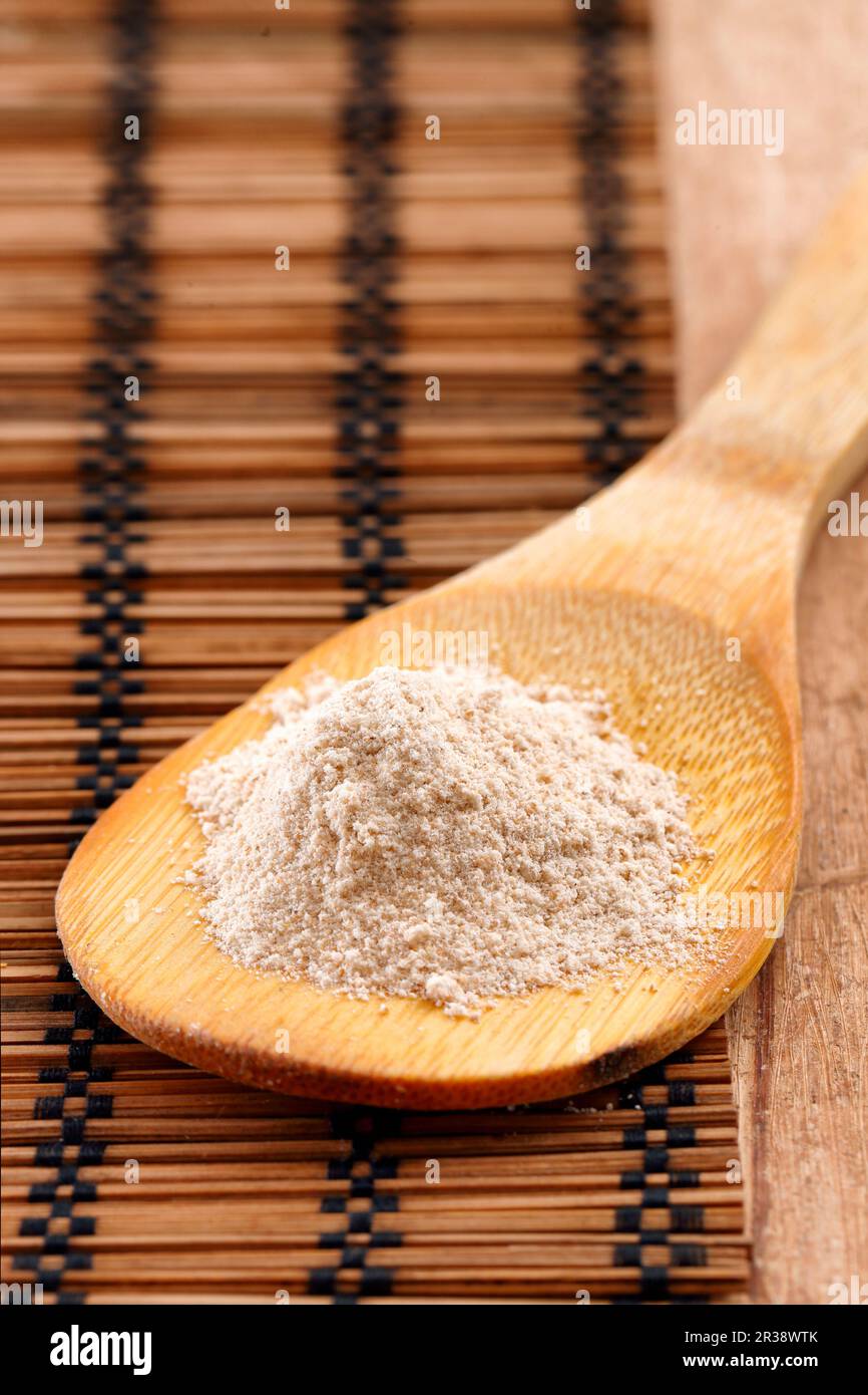 Tsampa tibet hi-res stock photography and images - Alamy