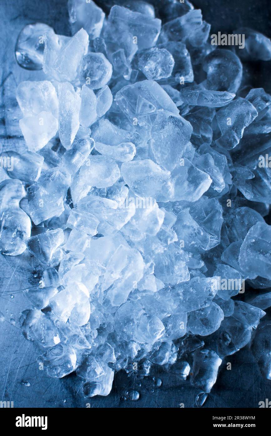 Lots of cubes hi-res stock photography and images - Alamy