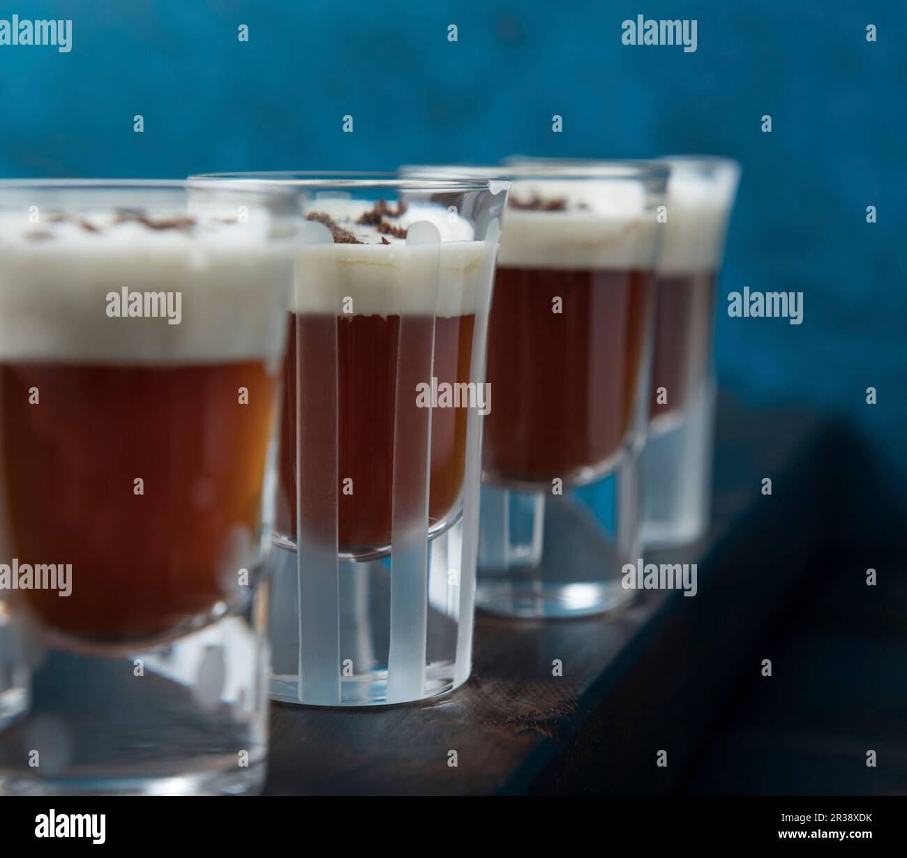 Coffe liqueur hi-res stock photography and images - Alamy