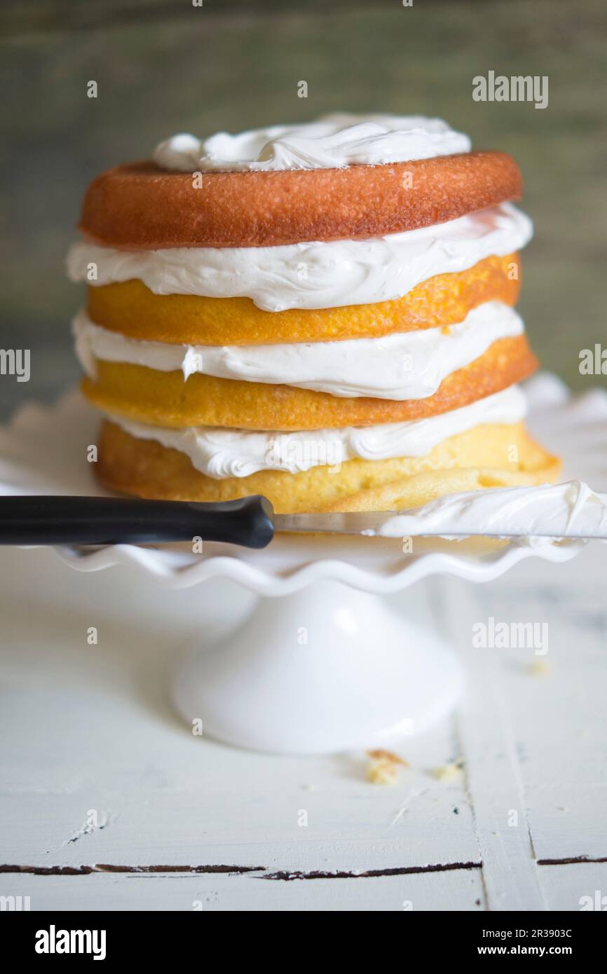 Photo layering hi-res stock photography and images - Alamy
