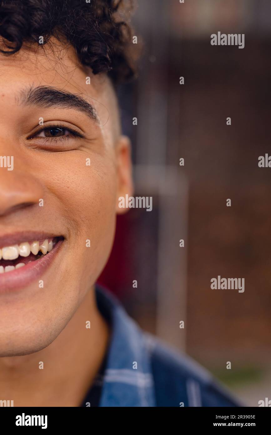 Unaltered hi-res stock photography and images - Alamy