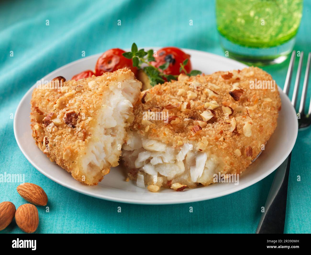 Pollock studio hi-res stock photography and images - Alamy