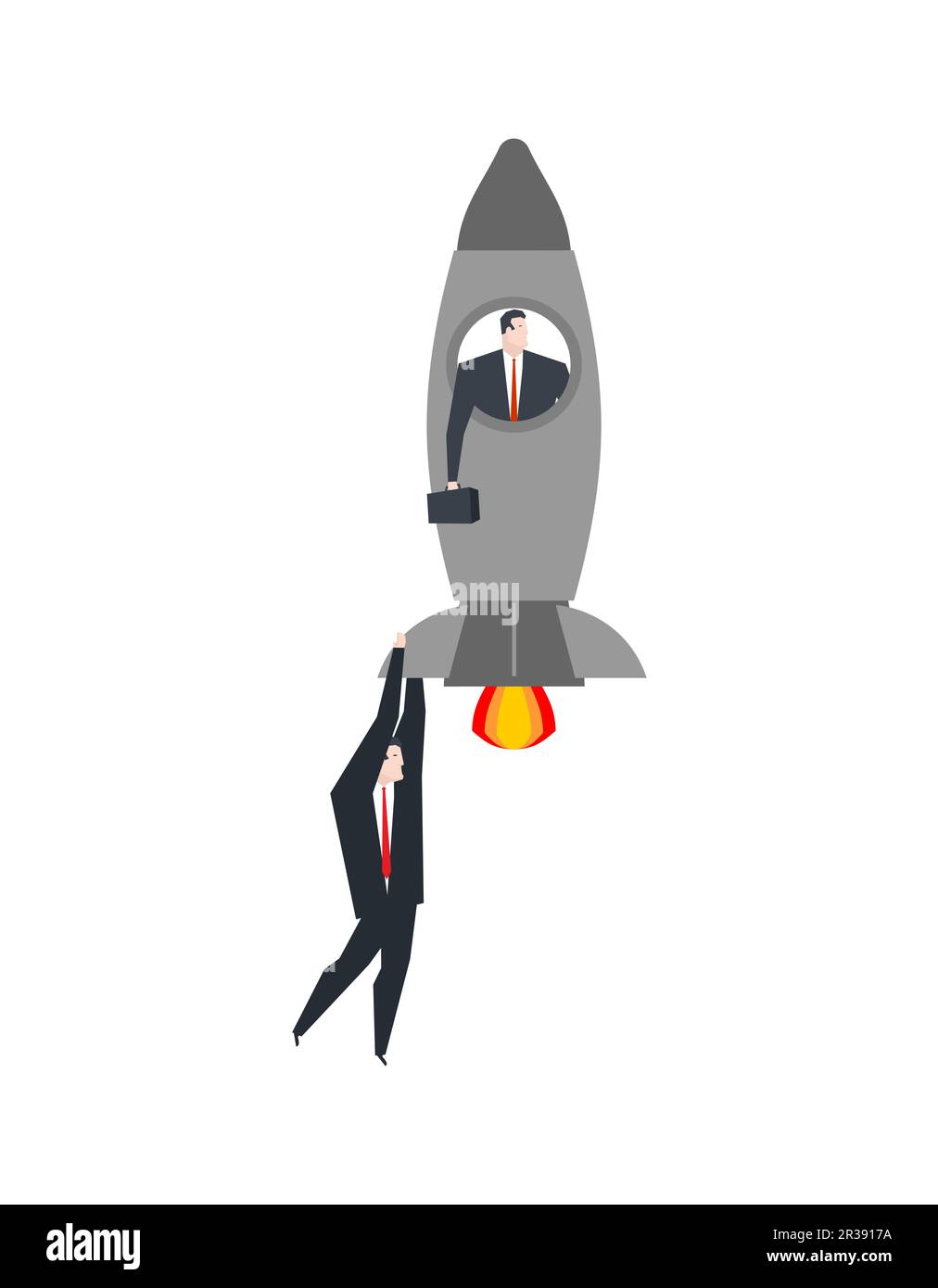 Bossu hi-res stock photography and images - Alamy