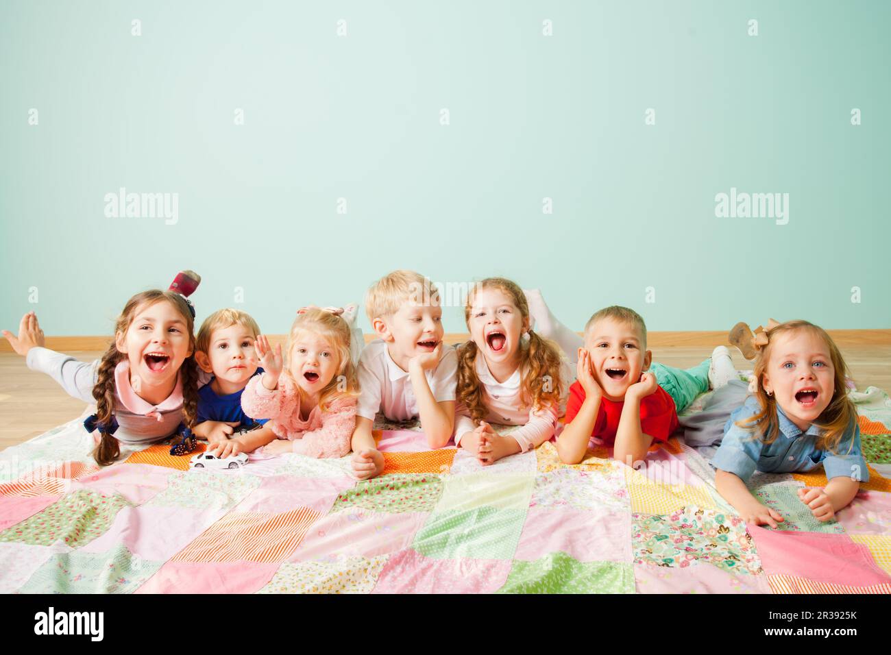 Laying a line hi-res stock photography and images - Alamy