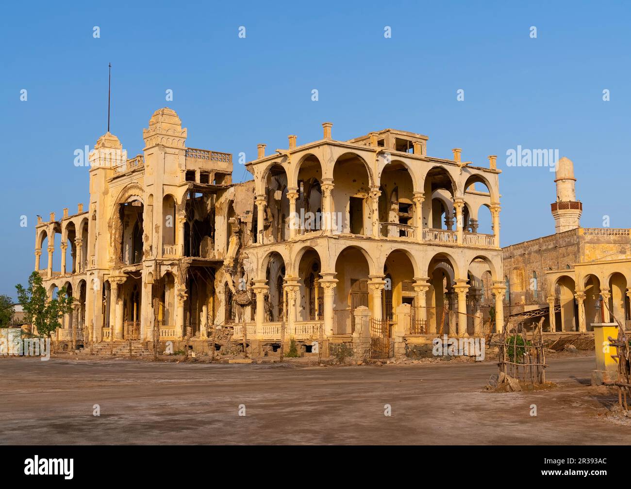 Massawa island hi-res stock photography and images - Alamy