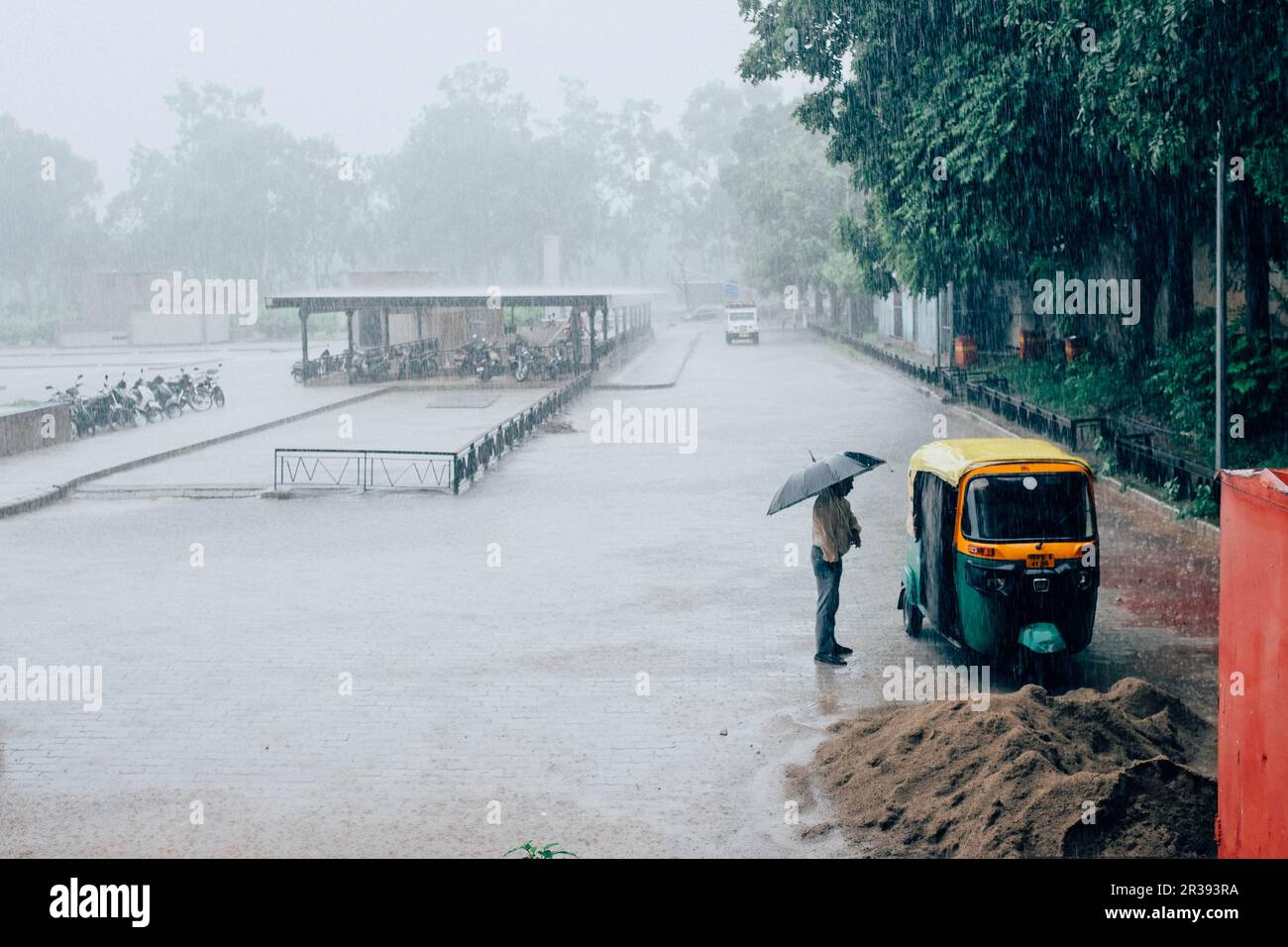 Neelam india hi-res stock photography and images - Alamy