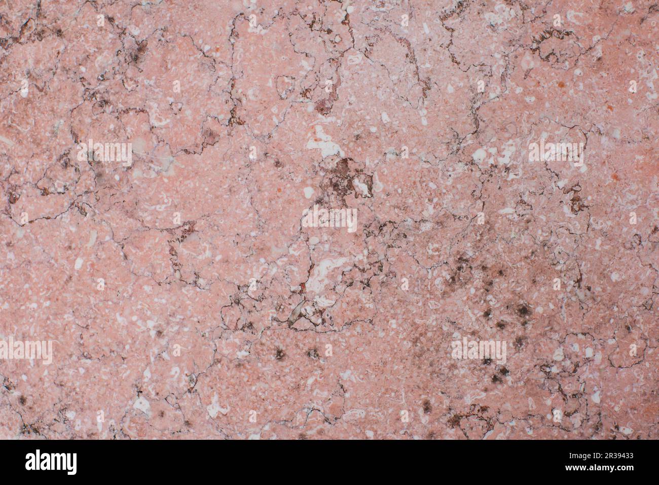 Pink marble texture background for interior or exterior Stock Photo - Alamy