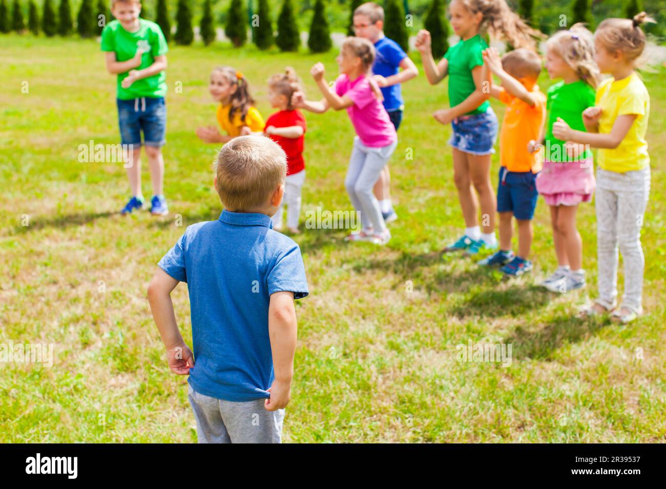 Little riddle hi-res stock photography and images - Alamy