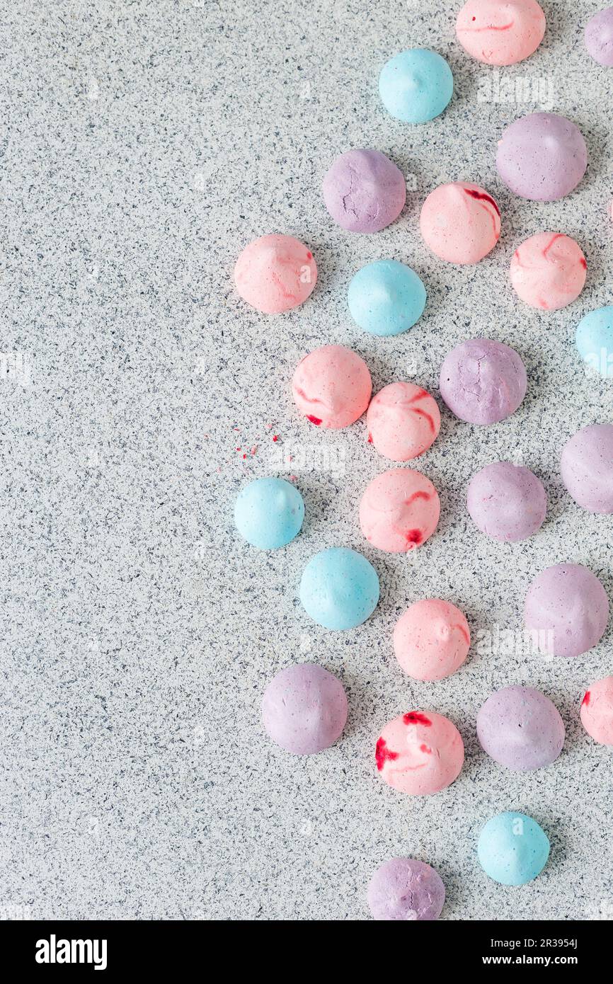 Mauvish color hi-res stock photography and images - Alamy