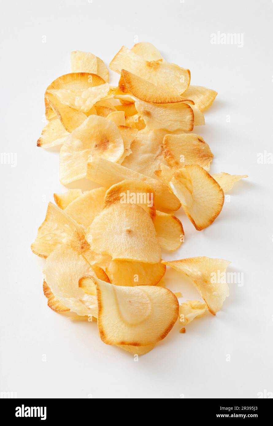 Is maniok is hi-res stock photography and images - Alamy