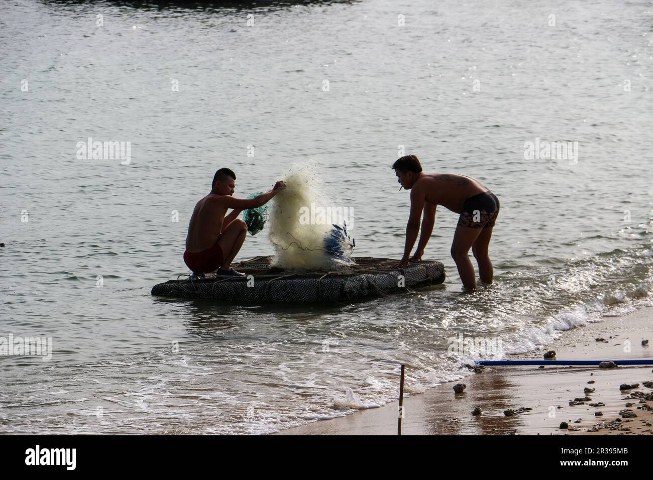 Konavle village hi-res stock photography and images - Alamy