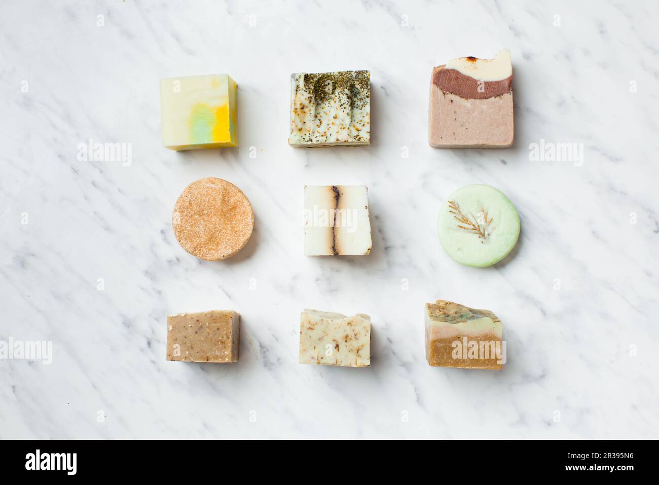 Natural solid soap hi-res stock photography and images - Alamy