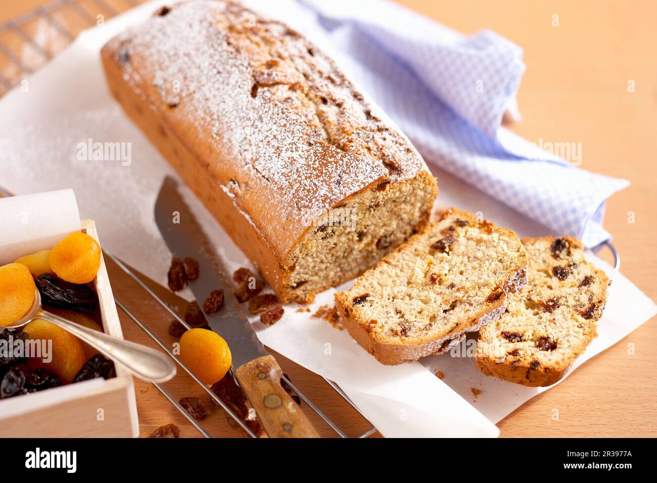 Torta tues pasqua hi-res stock photography and images - Alamy