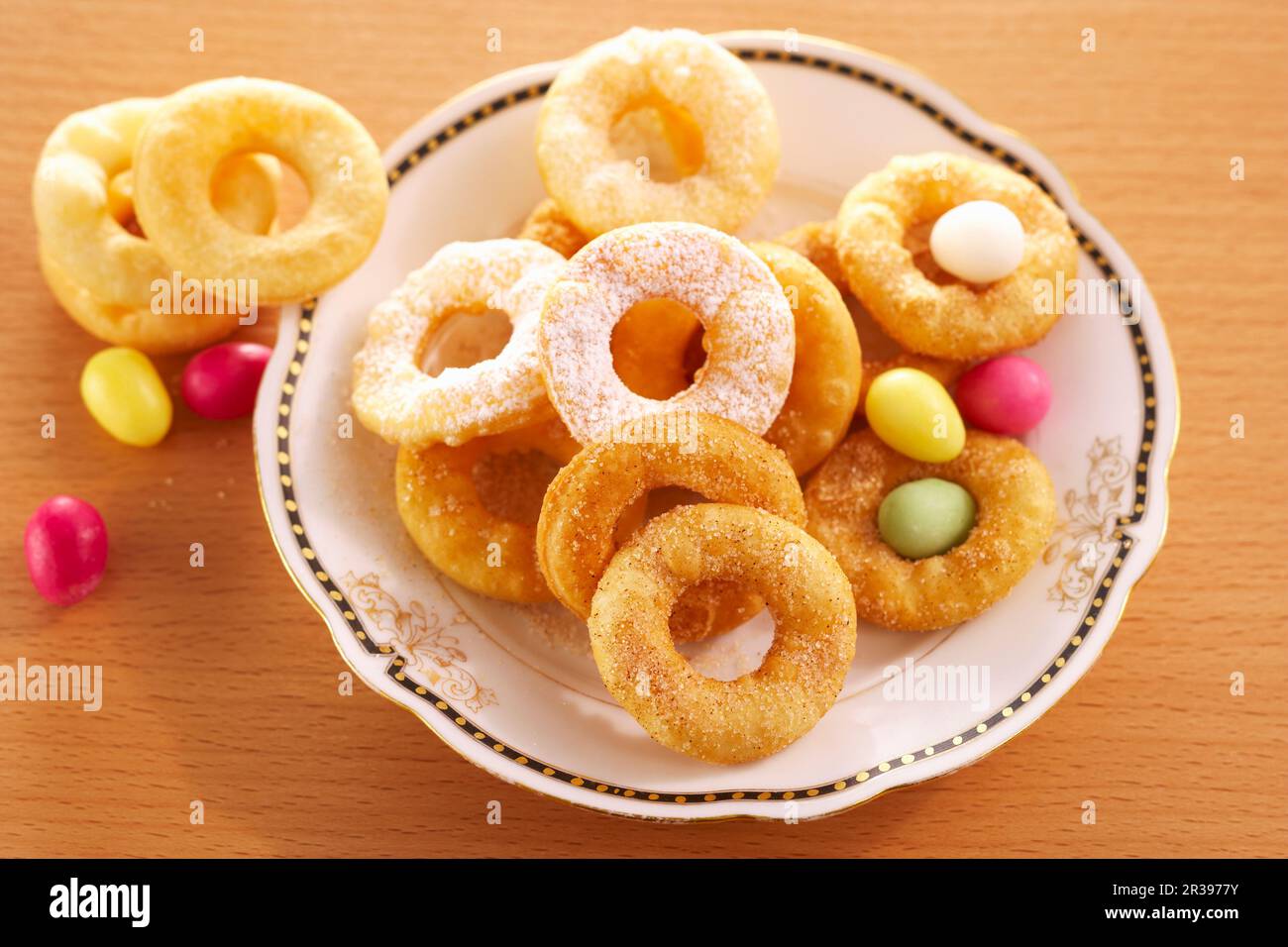 Bozi milosti hi-res stock photography and images - Alamy