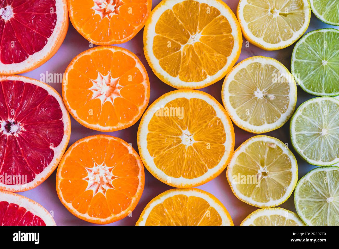 Edge picture inside view hi-res stock photography and images - Alamy