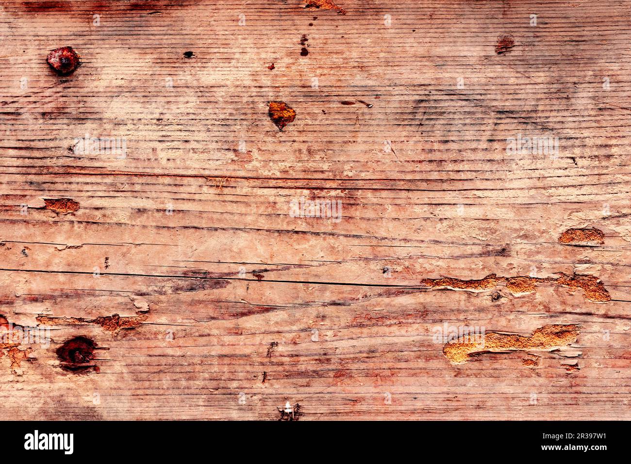 Texture, wood, wall, it can be used as a background. Wooden texture ...