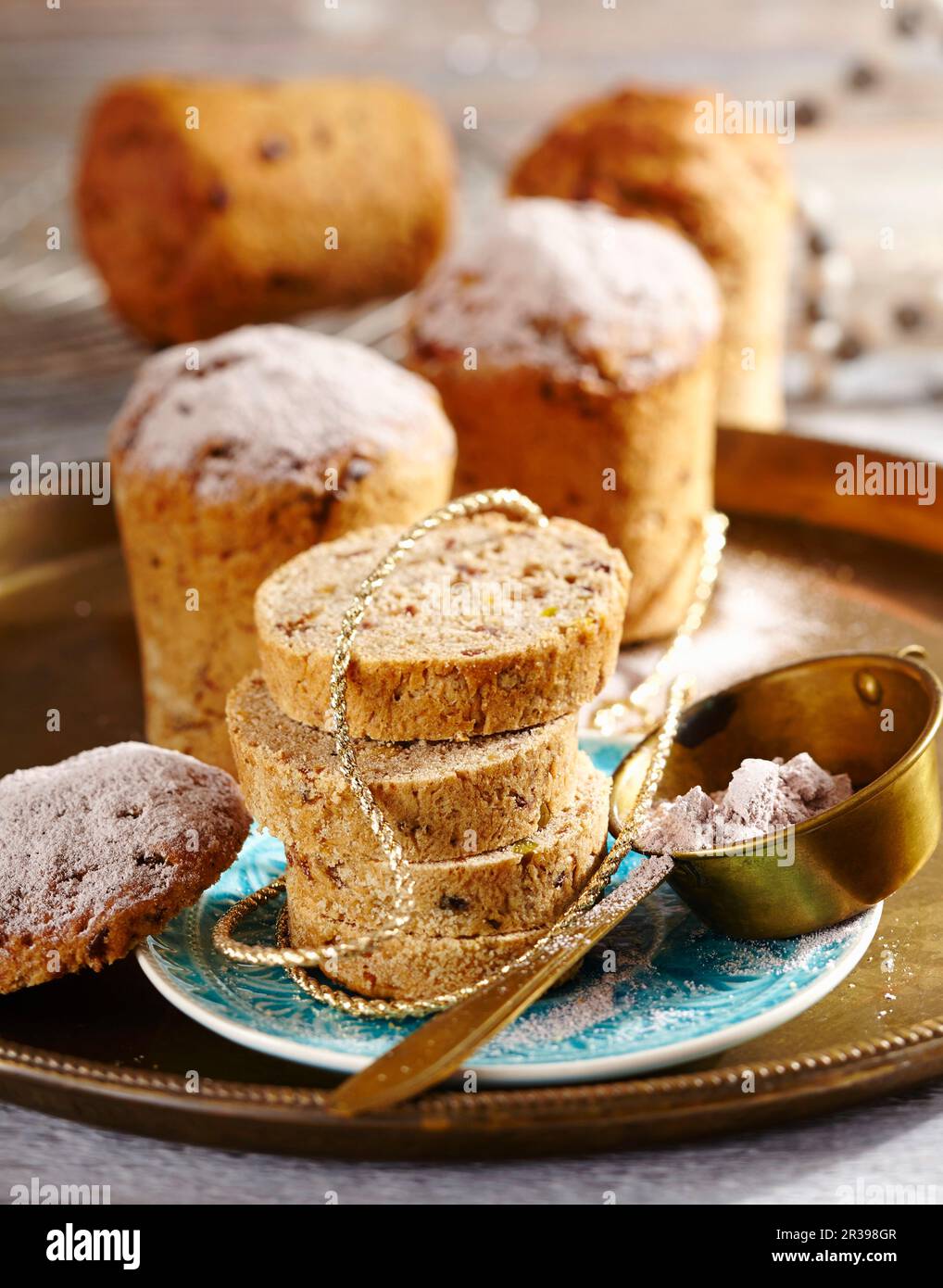 Arrack fruit hi-res stock photography and images - Alamy