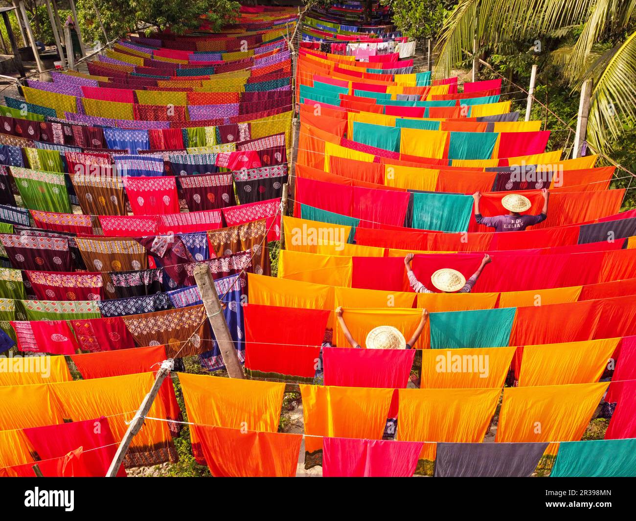Narayanganj, Dhaka, Bangladesh. May 23, 2023, Narayanganj, Dhaka ...
