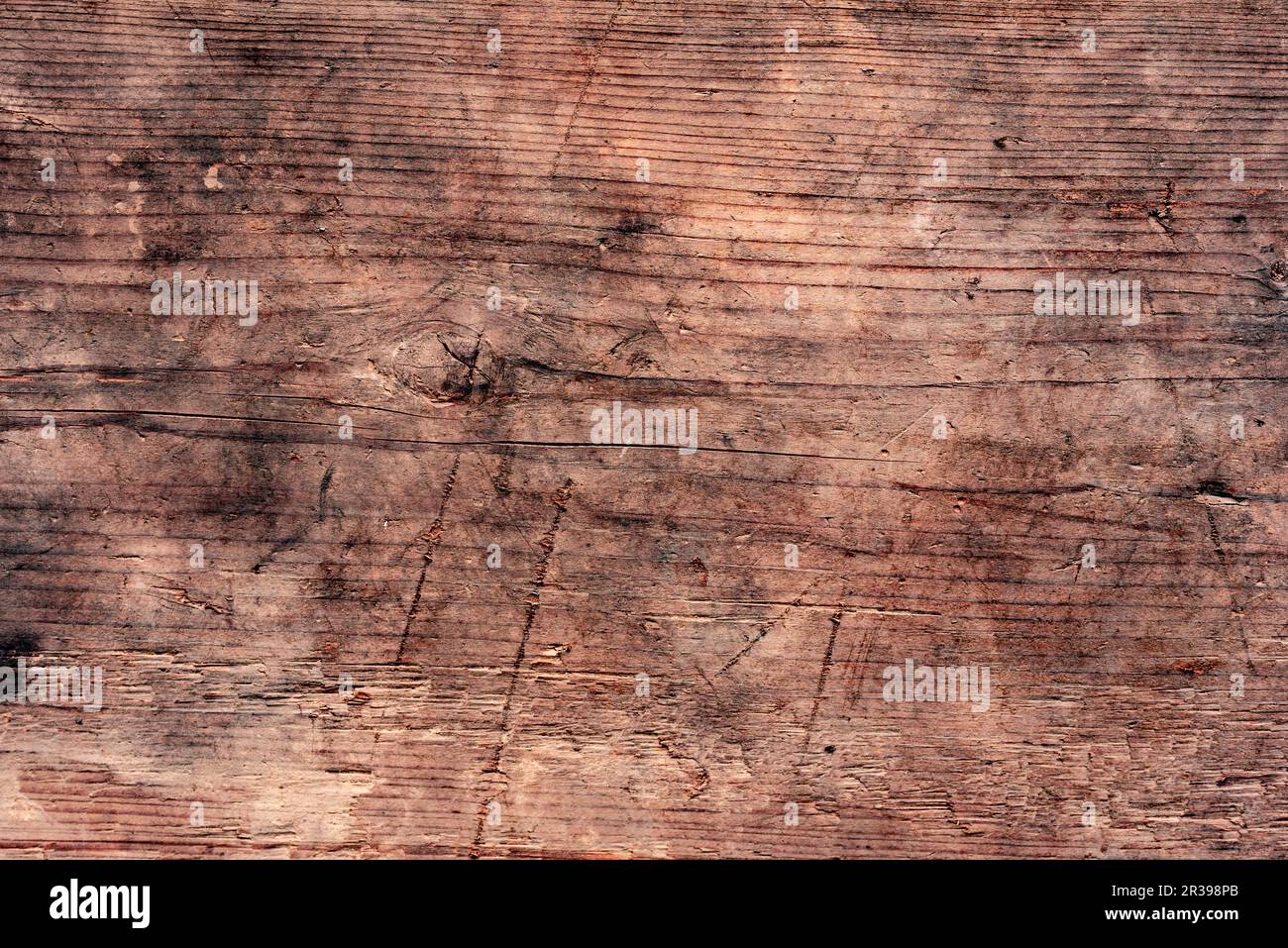 Texture, wood, wall, it can be used as a background. Wooden texture ...