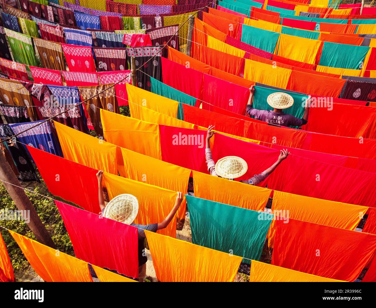Scorching heat hi-res stock photography and images - Alamy
