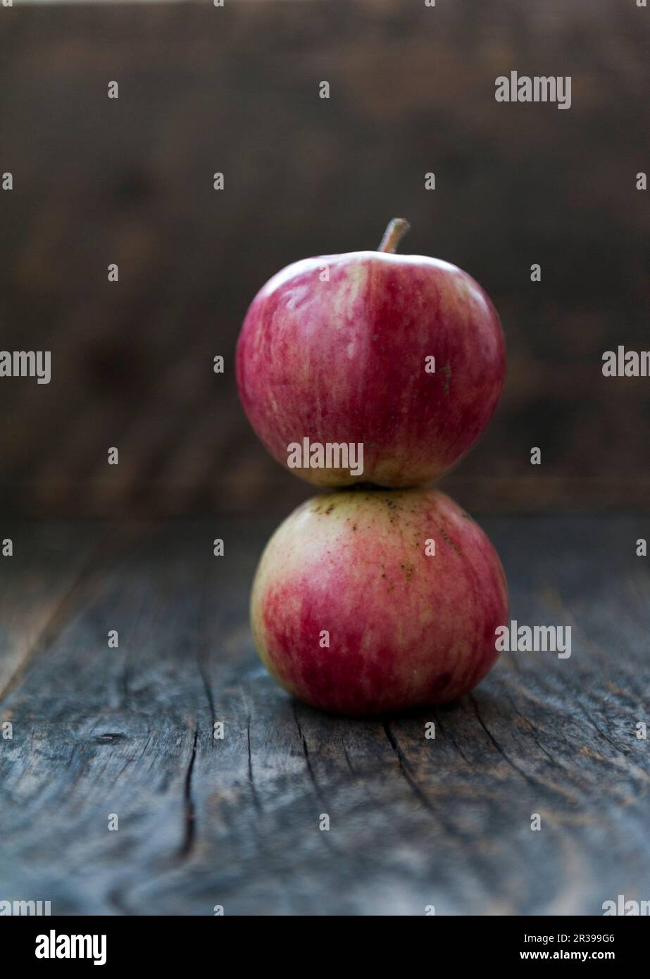 Piled up on top of each other hi-res stock photography and images - Alamy