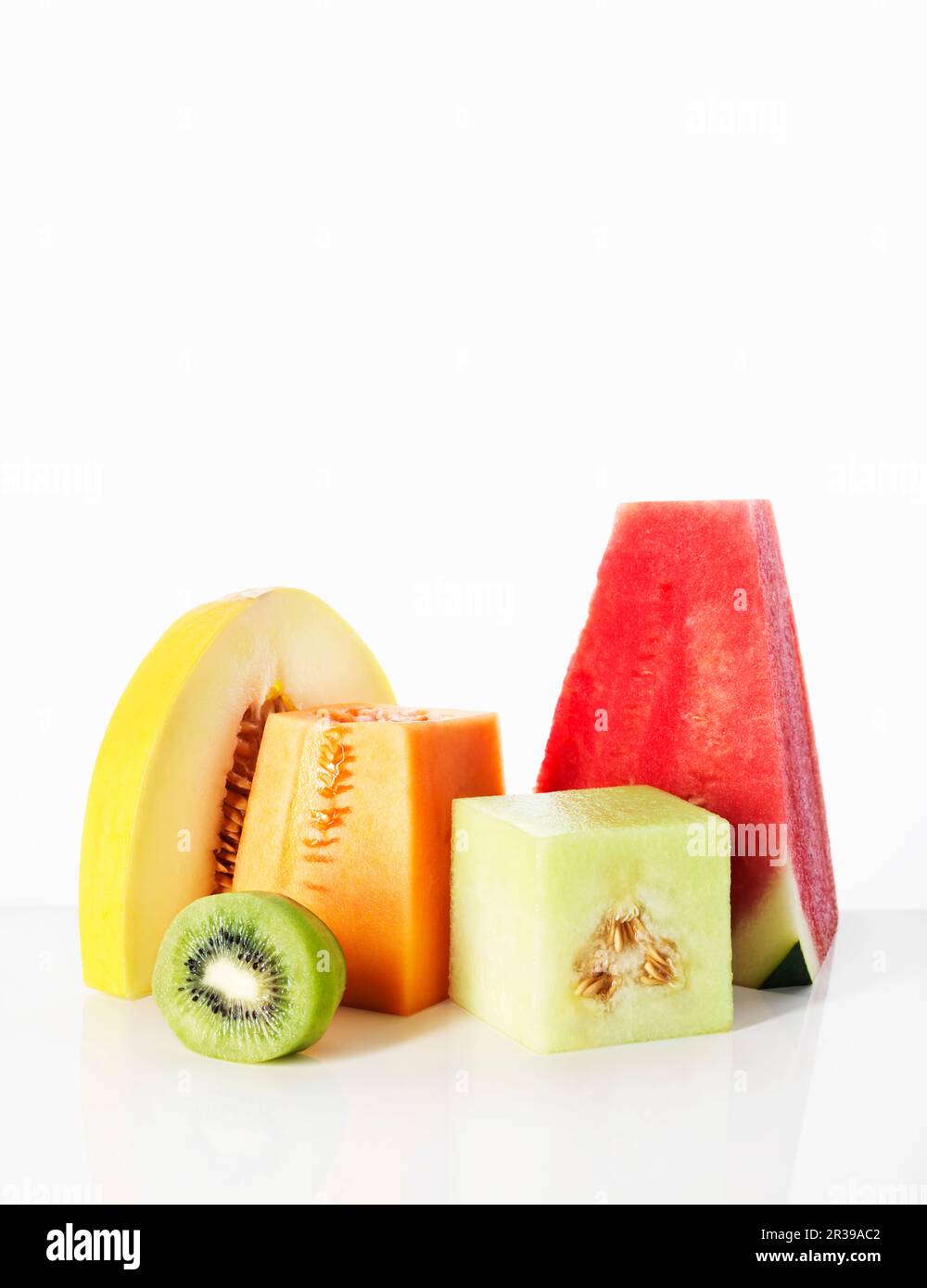 Cubed light hi-res stock photography and images - Alamy