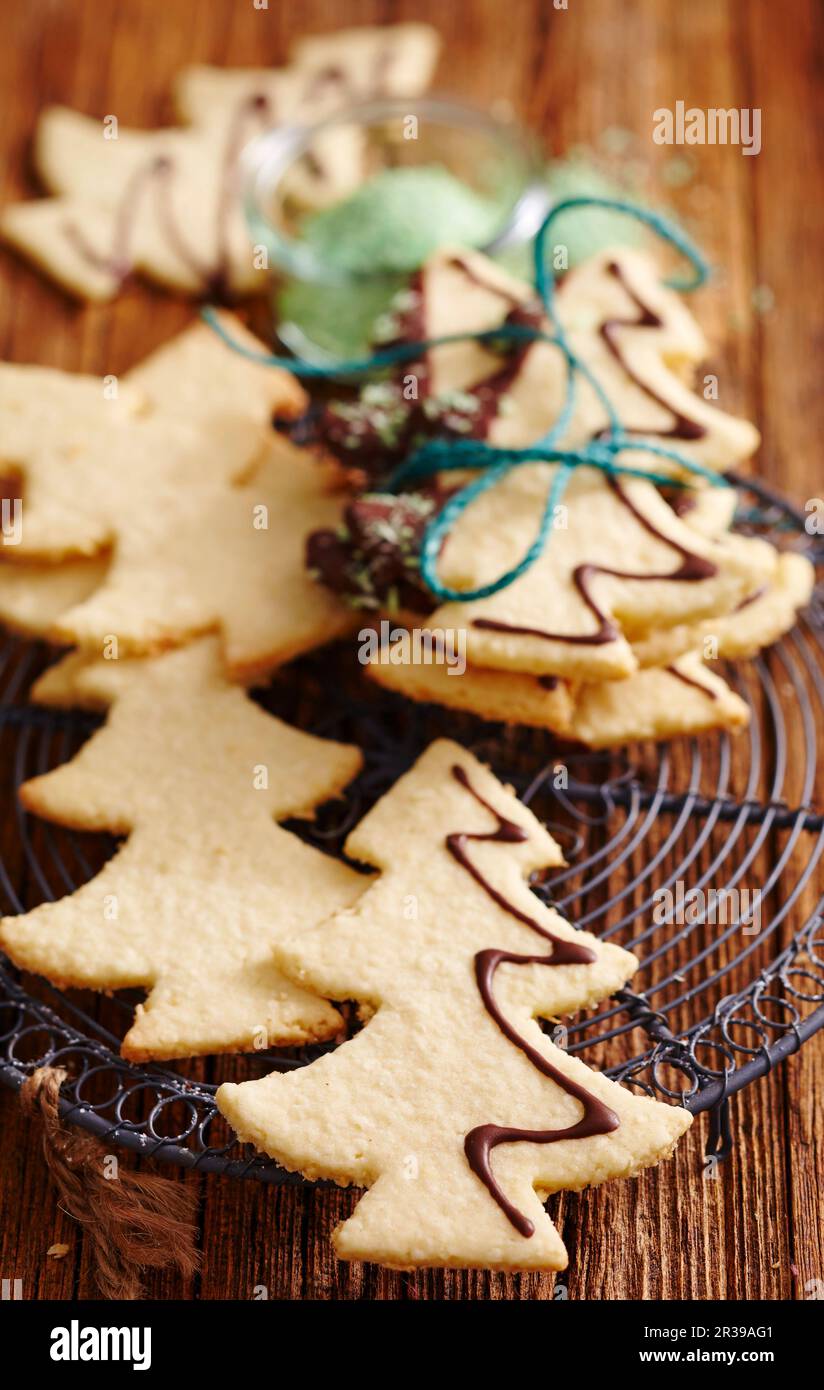 Racks of trees hi-res stock photography and images - Alamy