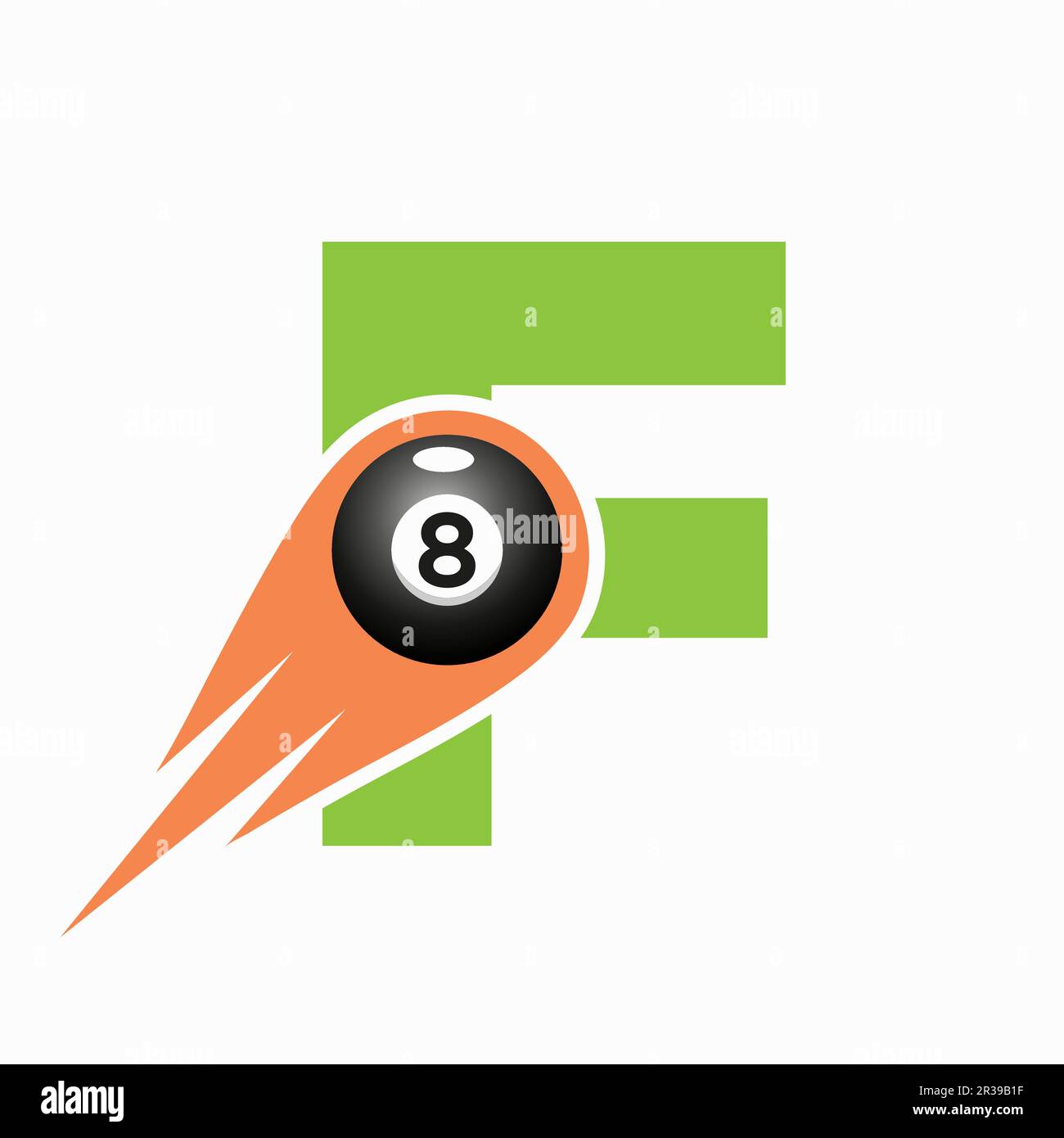 Pool f Stock Vector Images - Alamy