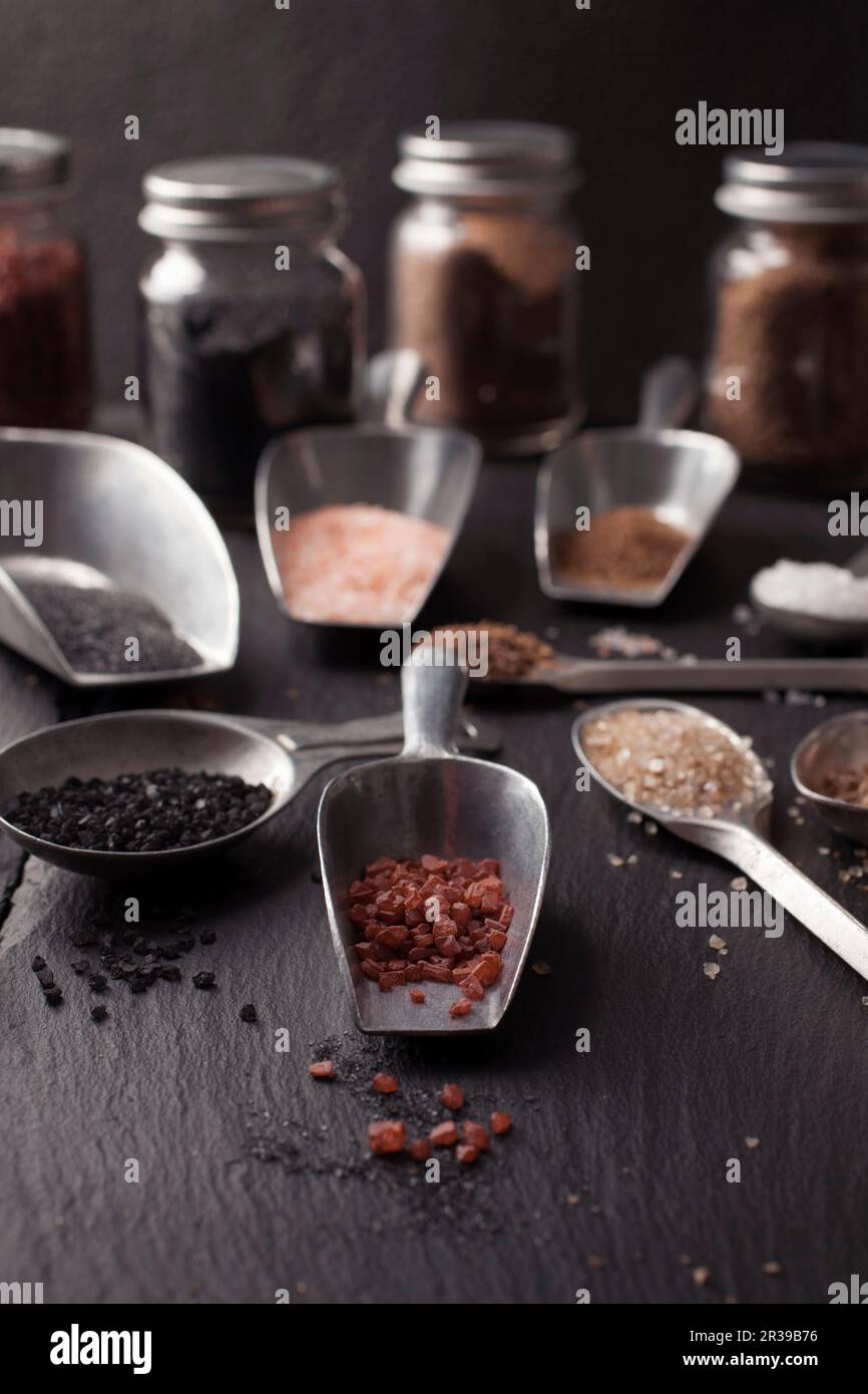 Types de course hi-res stock photography and images - Alamy