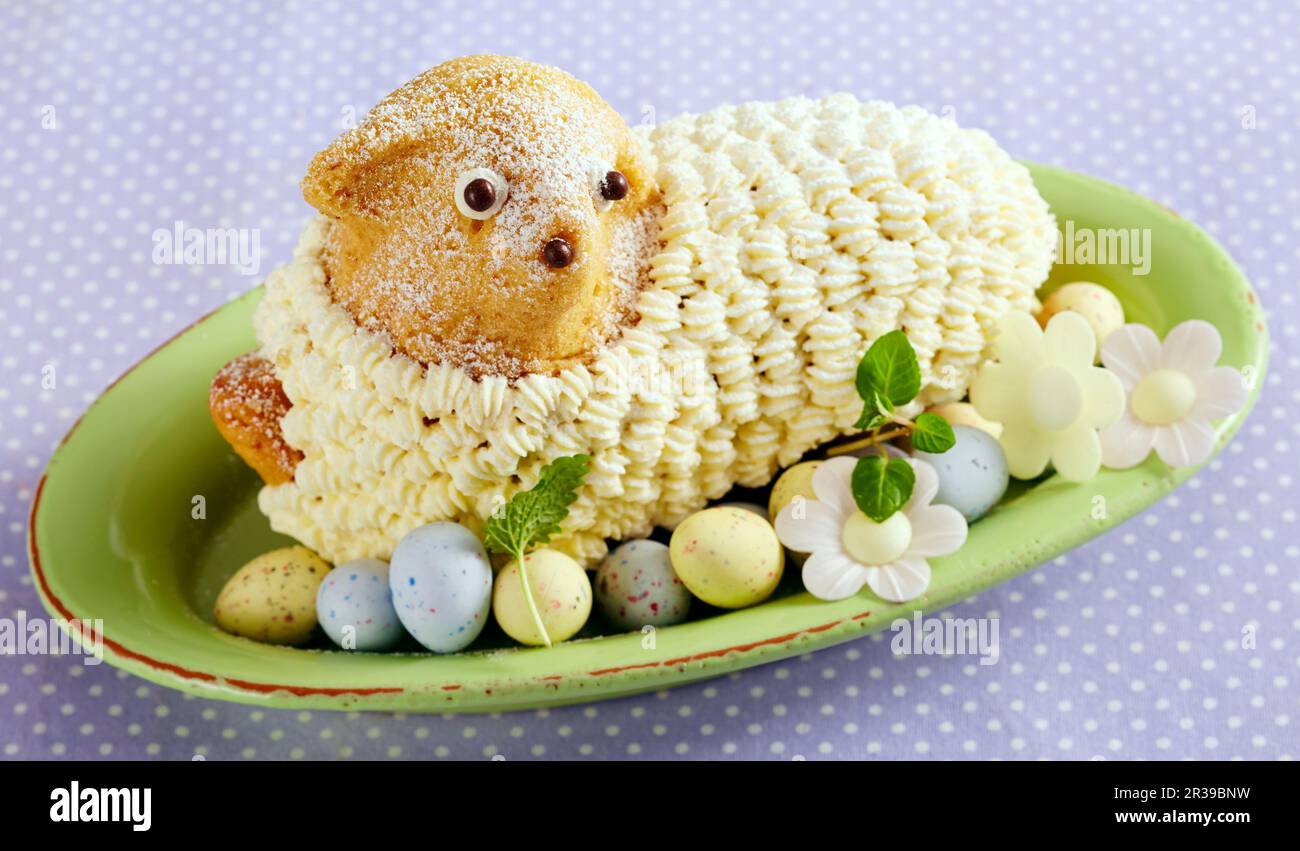 Inside oval dots hi-res stock photography and images - Alamy