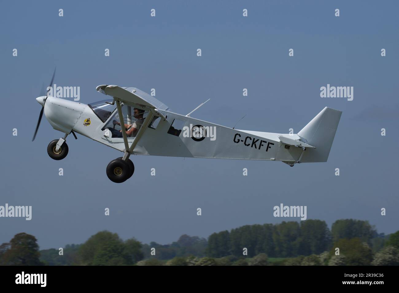 Zenith 701 hi-res stock photography and images - Alamy