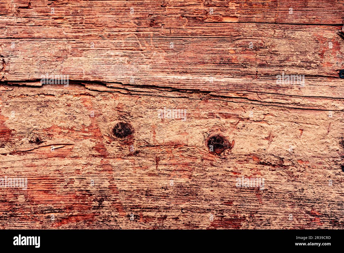 Texture, wood, wall, it can be used as a background. Wooden texture ...