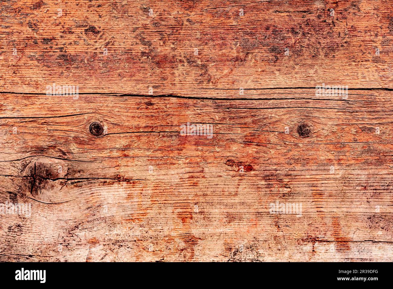 Texture, wood, wall, it can be used as a background. Wooden texture ...