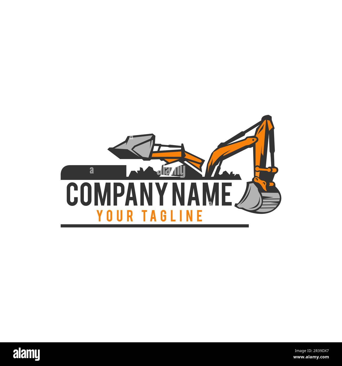 Creative mover Cut Out Stock Images & Pictures - Alamy